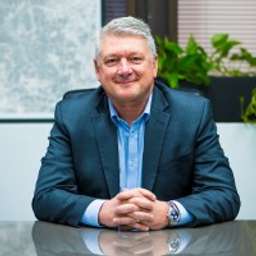 Stephen Horton - Principal, and Financial Adviser @ Solace Financial ...