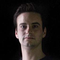 Alessandro Berti - Teaching Assistant @ University of Pisa - Crunchbase ...