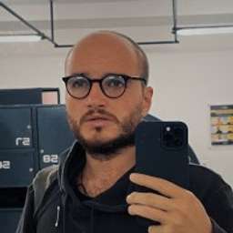 Mark Ostrovsky - Co-Founder and CEO @ bnbprofits - Crunchbase Person ...