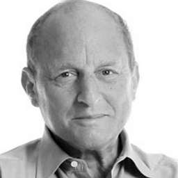 Steven A Berger - Crunchbase Person Profile