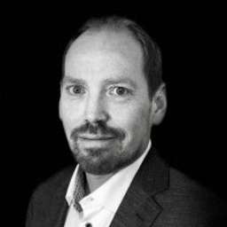 Johan Bergmark - Founder and Partner @ PlanSpace - Crunchbase Person ...