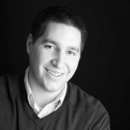 Adam Mares - Co-Founder & Vice President of Creative Content @ ALLCITY ...