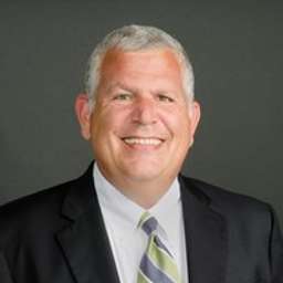 Anthony Romano - CEO @ DCT Telecom Group - Crunchbase Person Profile