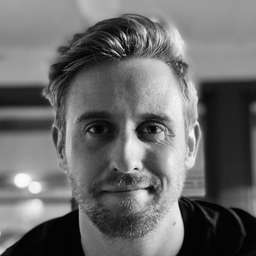 Elliott Potter - CEO & Co-Founder @ Linq - Crunchbase Person Profile