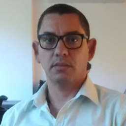 David Alves - Crunchbase Person Profile