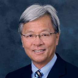 Frederick Howe - Founder, Chairman, and Chief Executive Officer ...