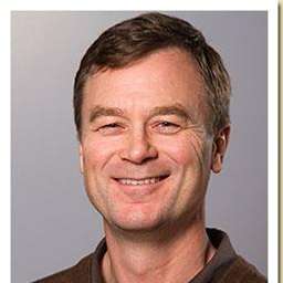 Phil Roos - Director @ Michigan Department of Environment, Great Lakes ...