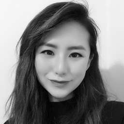 Lorraine Tan - Co-founder @ HitchPlanner - Crunchbase Person Profile