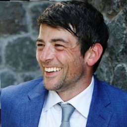 Michael Topping - Chief Financial Officer @ Apex Rides - Crunchbase ...