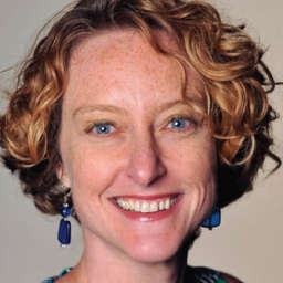Lynne Lyman - Crunchbase Person Profile