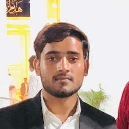 Waseem Hasan - Business Development Manager @ FY International ...