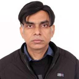 Shoaib Ahmad - Founder and Company Owner @ Zipex Technology ...