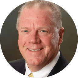 Edward Shinn - Founder, CEO and President @ Crosroads Insurance ...