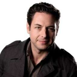 Darren Mark - Crunchbase Person Profile