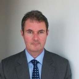 Mark Macdonald - Founder & Finance Director @ Montee Energy Trading ...