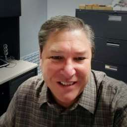 David Hummel - Crunchbase Person Profile