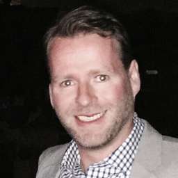 Ryan Cawley - Crunchbase Person Profile