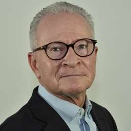 Paul Moe - Crunchbase Person Profile