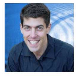 Steve Deitsch - Founder and President @ Reverberate! Marketing ...