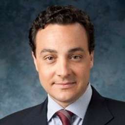 Scott Pontone - Owner & CEO @ Trust 100 - Crunchbase Person Profile