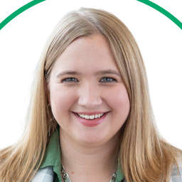 Rachel LaMantia - Founder & CEO @ Masterpiece Bookkeeping - Crunchbase ...