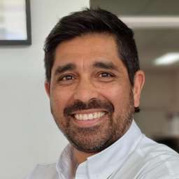 Stephen Oxley - Founder & Director @ Cadox - Crunchbase Person Profile