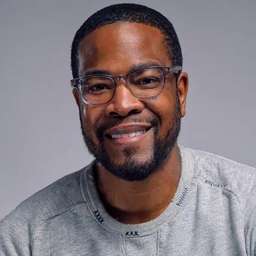 Sean Tresvant - Global Chief Brand Officer @ Taco Bell - Crunchbase ...