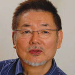 Ippei Kuri - Crunchbase Person Profile