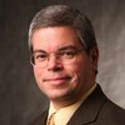 Stephen Rock - Research Scientist @ Rensselaer Polytechnic Institute ...