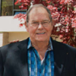 S. Brian Simons - CEO and Founder @ OEM Controls - Crunchbase Person ...