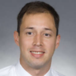 Eric Stevens - Founder and CTO @ CreateMyCookbook - Crunchbase Person ...