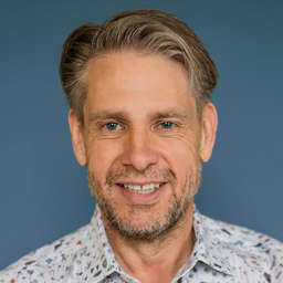 Jason Kroll - Co-Founder/Co-CEO @ BANKW Staffing - Crunchbase Person ...