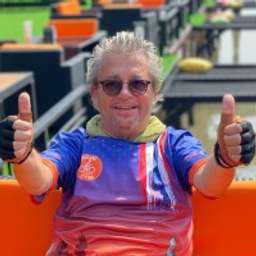 Andre Breuer - Founding Partner @ RB Blackburn Group - Crunchbase ...