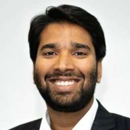 Rajesh Jampala - Chief Operating Officer @ EP&T Global - Crunchbase ...