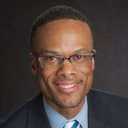 Derek Edwards - Vice President @ Invest Detroit - Crunchbase Person Profile