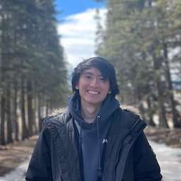 Joshua Sum - Head of Product @ Solayer - Crunchbase Person Profile