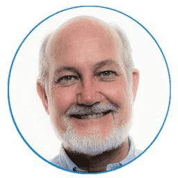 Roy H. Williams - Founder @ The Business Growth Guys - Crunchbase ...