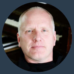 Brian Dueck - Crunchbase Person Profile