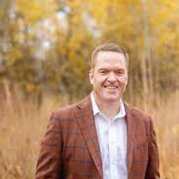 Ryan Sather - President @ Hegenes Properties - Crunchbase Person Profile