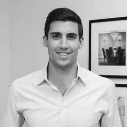 Michael Wegman - Principal and Owner @ Devon Grace Interiors - Crunchbase Person Profile