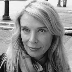 Mary Brendza - Co-Founder & COO @ Curated For You - Crunchbase Person ...