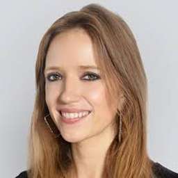 Katherine Ryder - Founder & CEO @ Maven Clinic - Crunchbase Person Profile