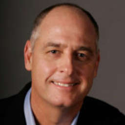 Jeff Drake - CEO @ Bitvore - Crunchbase Person Profile