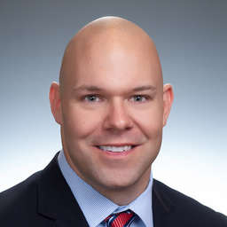 Jeff Henson - Founding Principal @ Industry Real Estate Partners ...