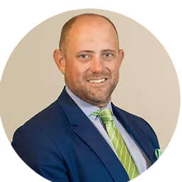 Bryce Hamilton - Crunchbase Person Profile