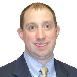 Steve Basile - Senior Product Development Director @ Health Solutions ...