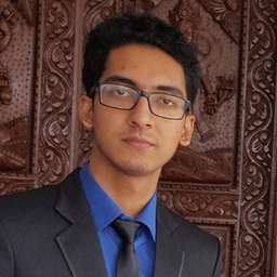 Niraj Basnet - Crunchbase Person Profile