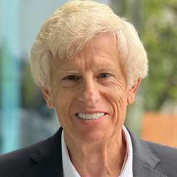 Mark Saliterman - Chairman of the Board @ VisionBank - Crunchbase ...