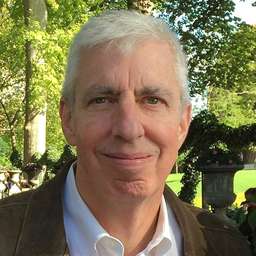 Jonathan Jarow - Chief Executive Officer @ FDA Solutions Group ...