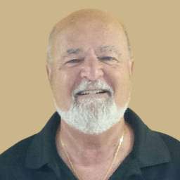 Sheldon “Shelly” Goldberg - Founder and President @ Phoenix Management ...